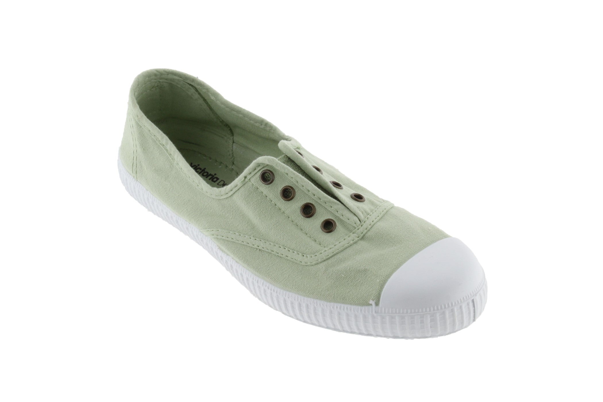 VICTORIA — Binibeca Fashion Online Store